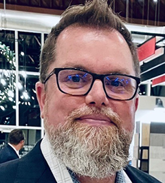 Our Board – Shreveport Citizens United