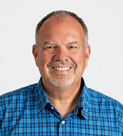 Our Board – Shreveport Citizens United